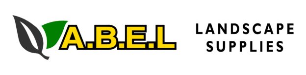 ABEL Landscape Supplies – Servicing Launceston Northern Tasmania 7 days ...